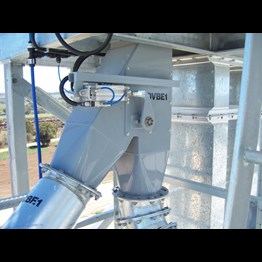 K-Rail – Fencing - The Australian Made Campaign