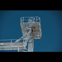 K-Rail – Fencing - The Australian Made Campaign