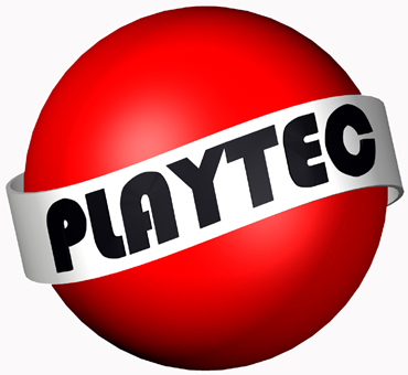 Playtec - The Australian Made Campaign