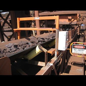 TSS Company - The Australian Made Campaign