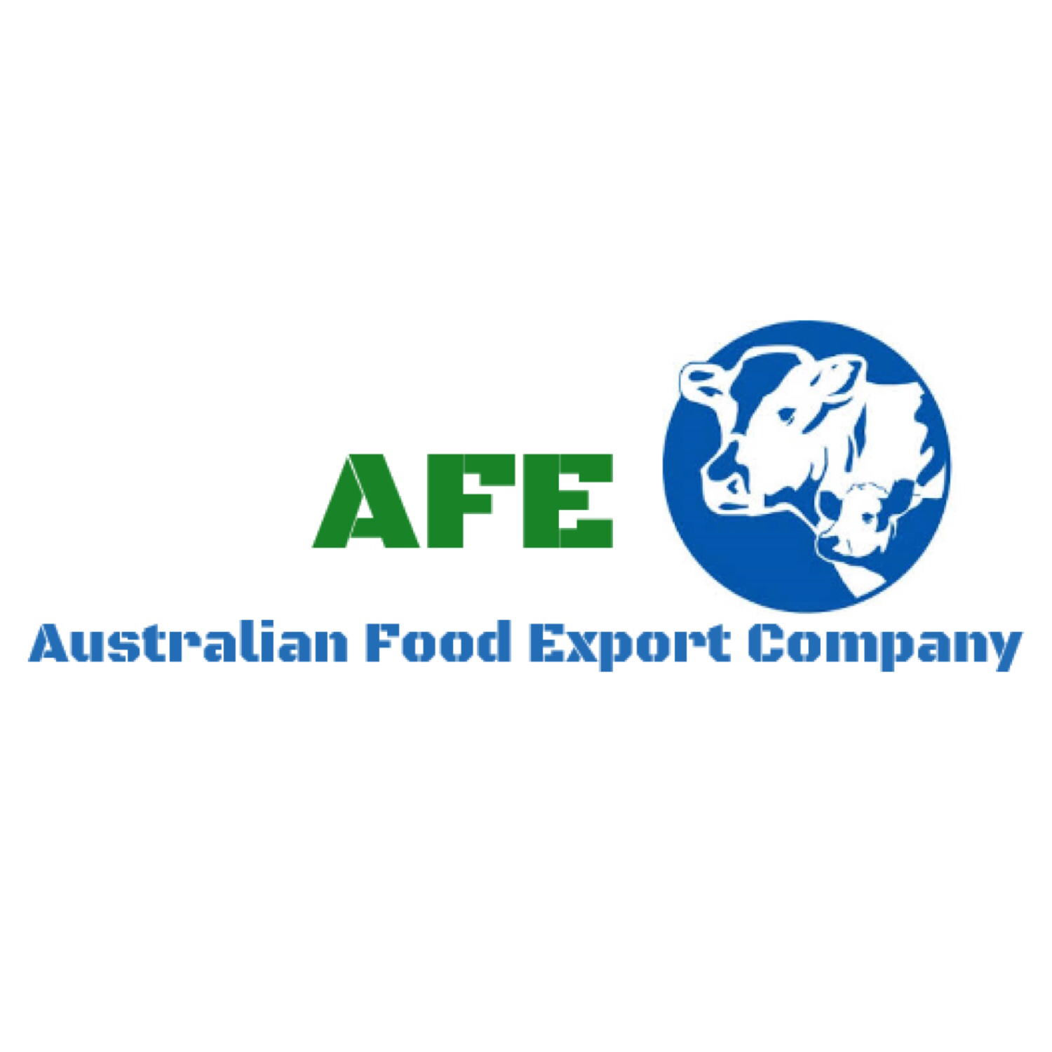 Australian Food Export Company - The Australian Made Campaign