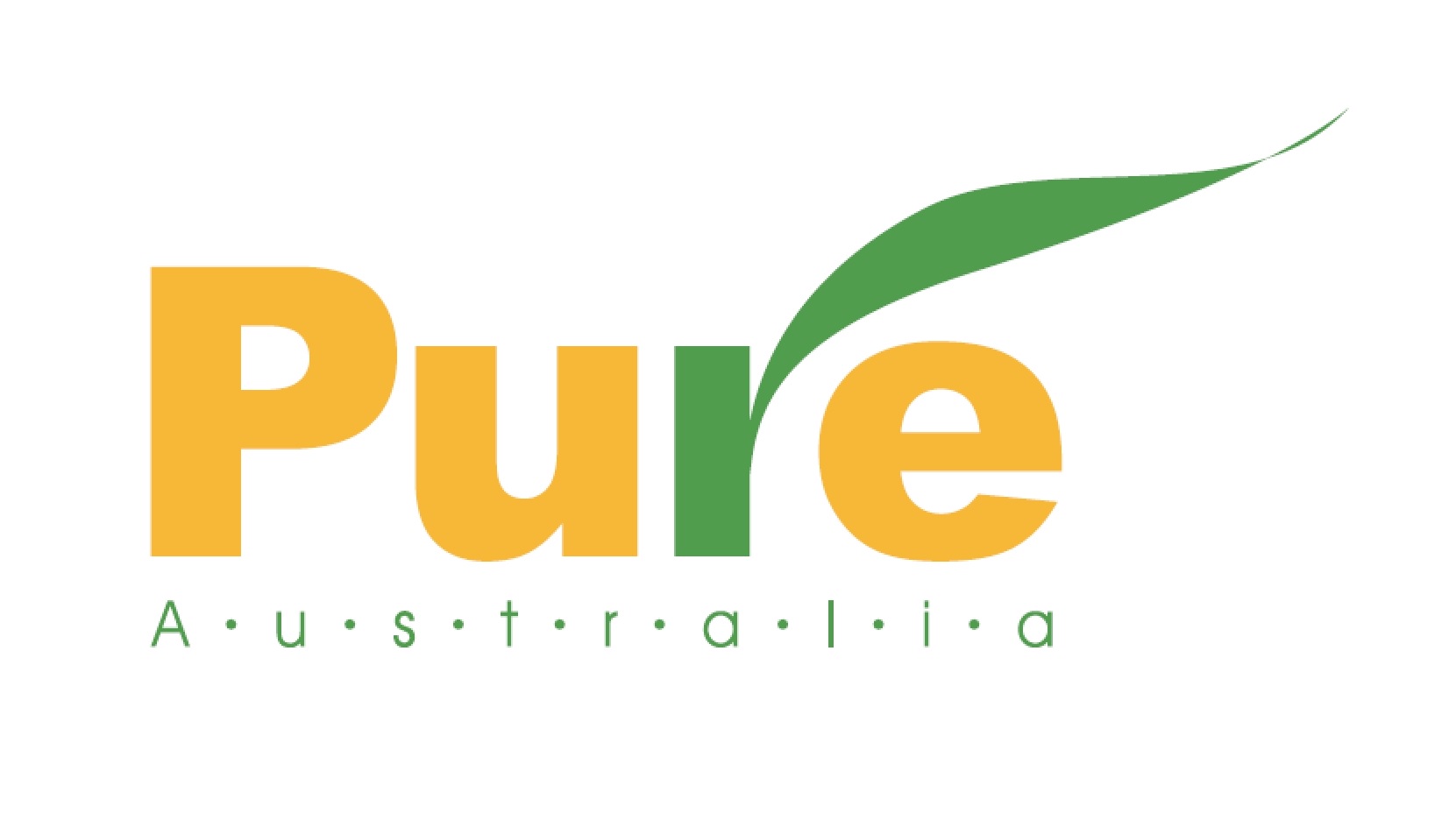 Pure Australia - The Australian Made Campaign