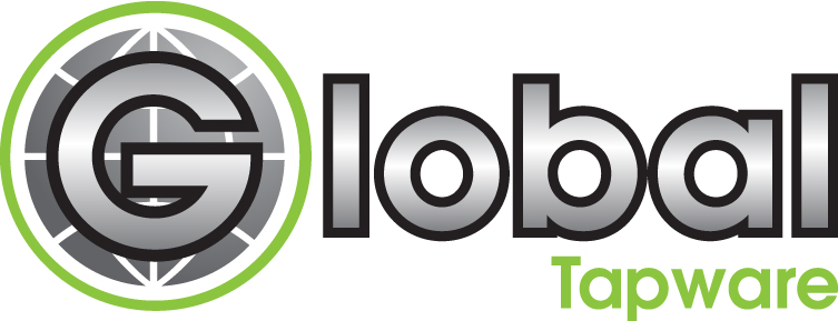 Global Tapware - The Australian Made Campaign