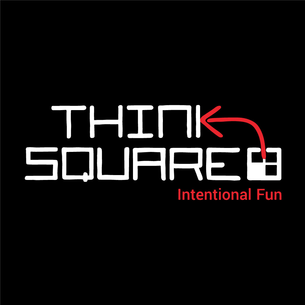Think Square - The Australian Made Campaign