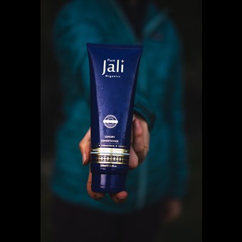 Pure Jali Conditioner - The Australian Made Campaign