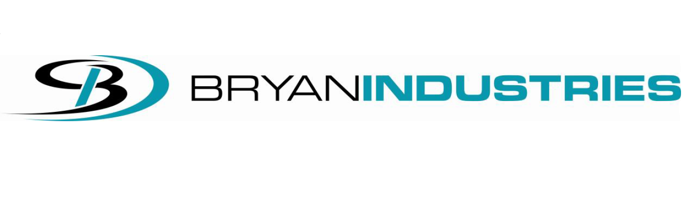 Bryan Industries - The Australian Made Campaign
