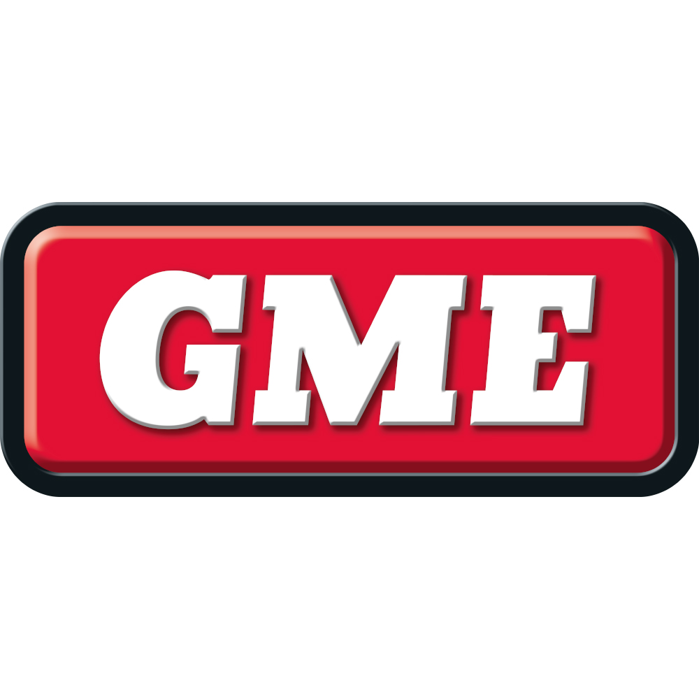 GME - The Australian Made Campaign