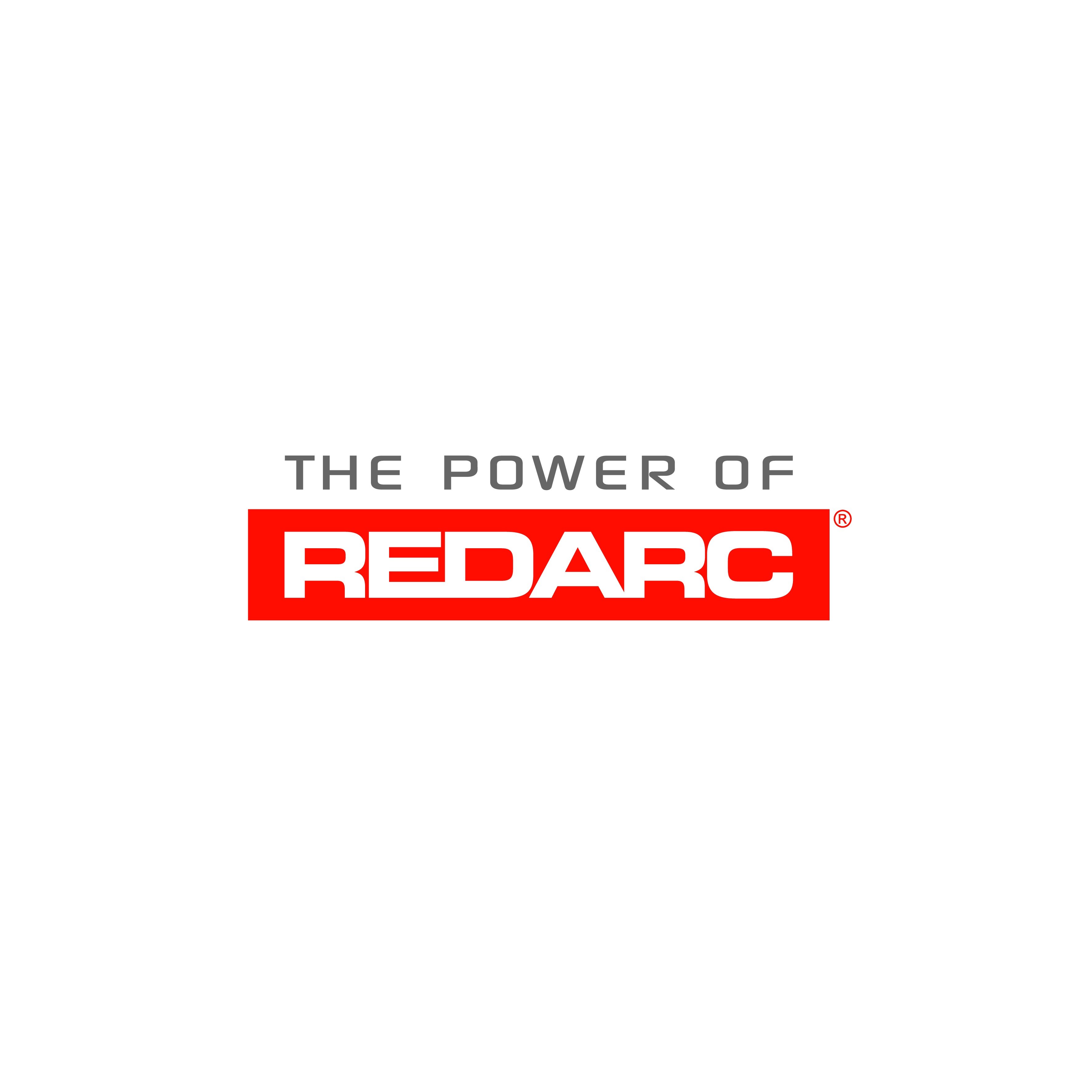 REDARC Electronics - The Australian Made Campaign