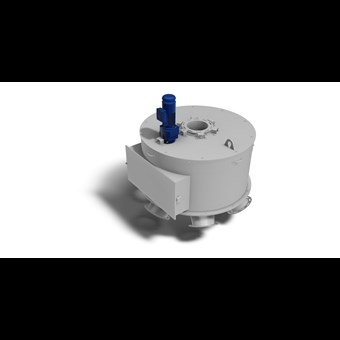 Grain Valves - The Australian Made Campaign