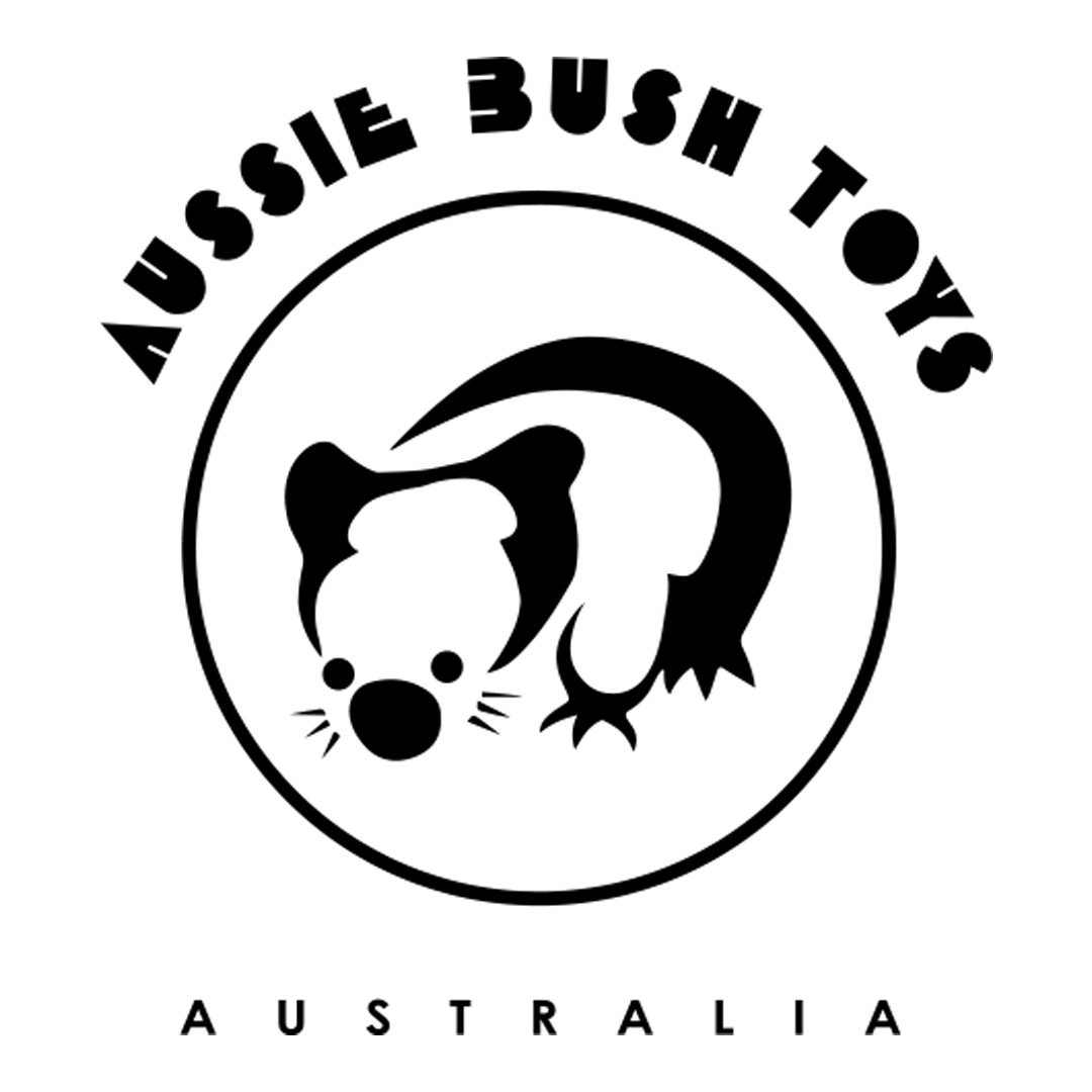 Aussie Bush Toys Pty Ltd - The Australian Made Campaign