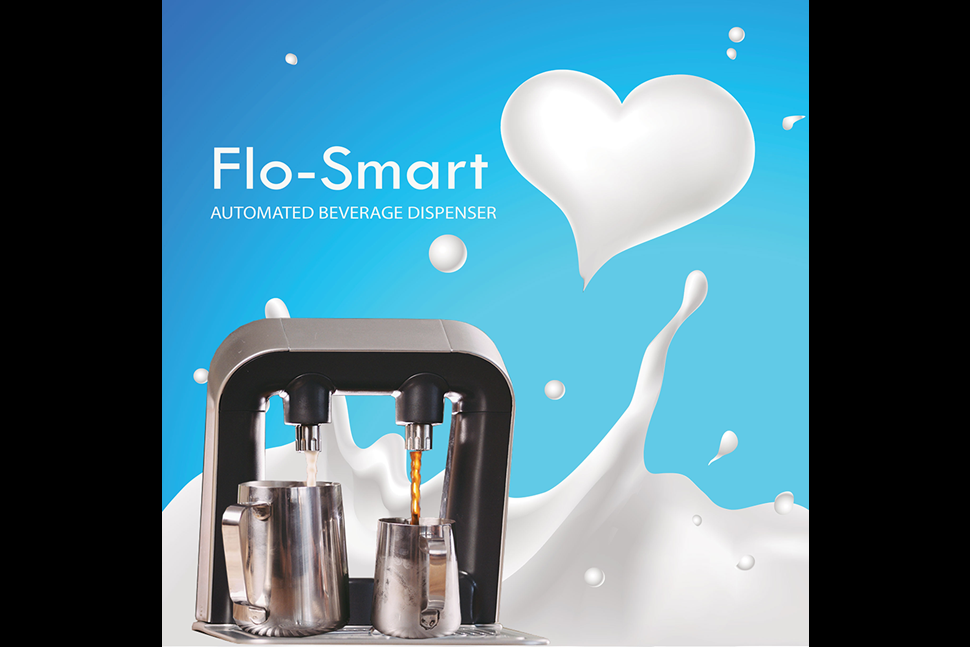 New Products - The Australian Made Campaign