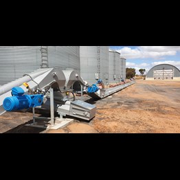 K-Rail – Fencing - The Australian Made Campaign