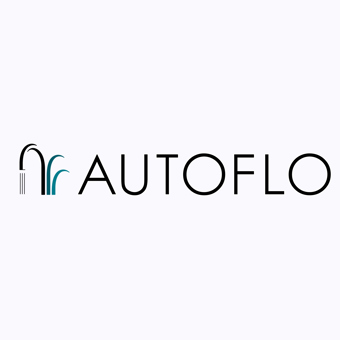 Autoflo - The Australian Made Campaign