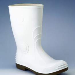 Gumboots-Bata-practical waterproof footwear; Men's-women's-kid's - The ...