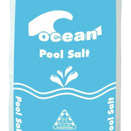 Cheetham Salt - The Australian Made Campaign