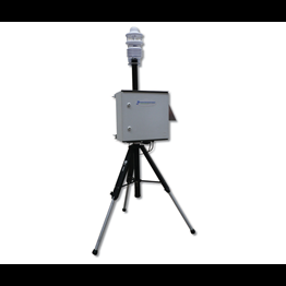 Dust Master Pro - The Australian Made Campaign