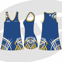 Struddys Apparel - The Australian Made Campaign