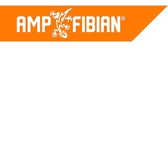 Amp-fibian - The Australian Made Campaign