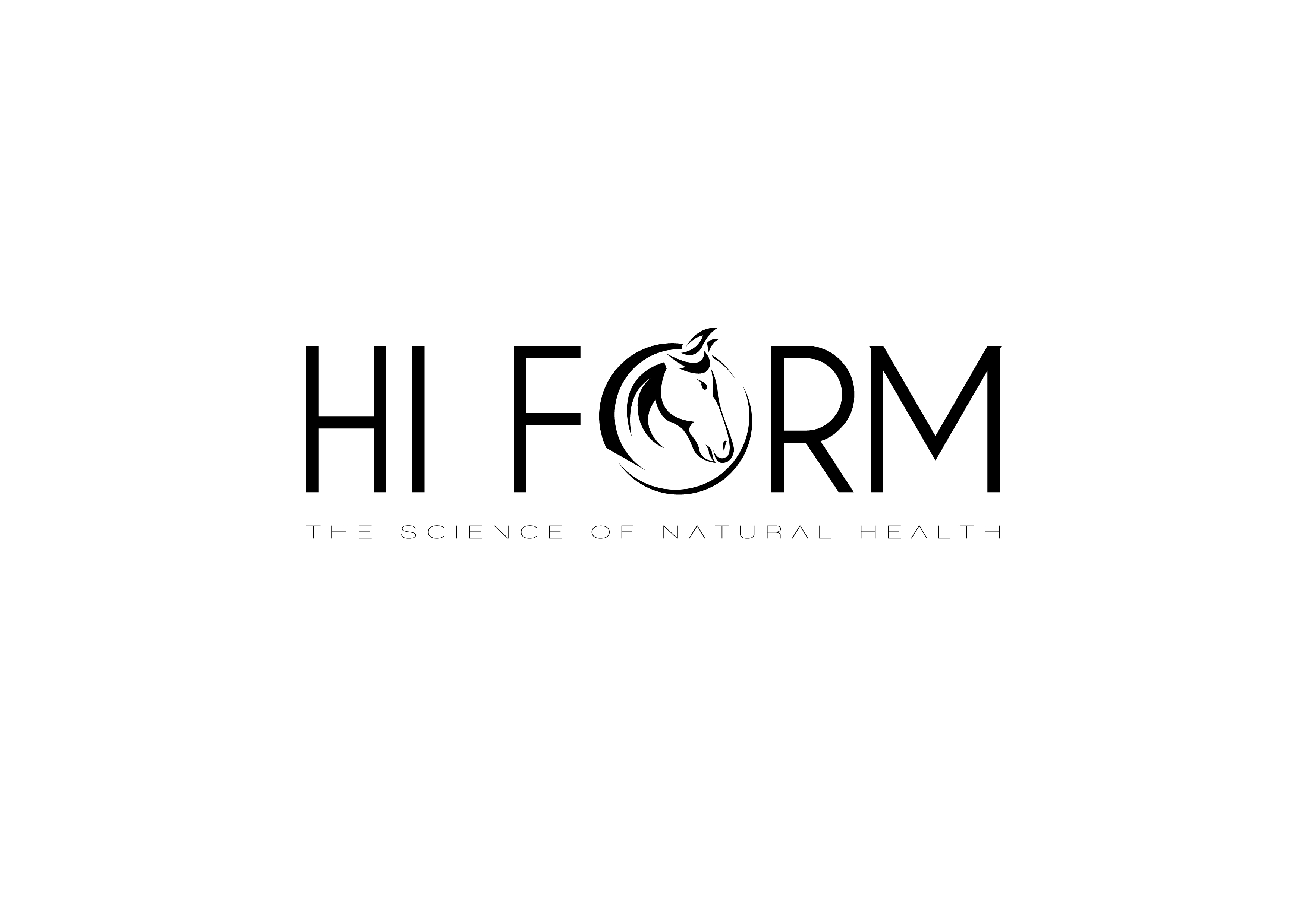 Hi Form Australia Pty Ltd - The Australian Made Campaign