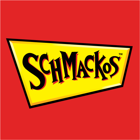 SCHMACKOS™ - The Australian Made Campaign