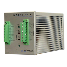 Point Machines M3, M23 & 84M - The Australian Made Campaign