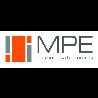 MPE Custom Switchboards - The Australian Made Campaign