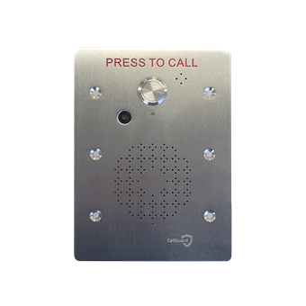 CellGuard - The Australian Made Campaign