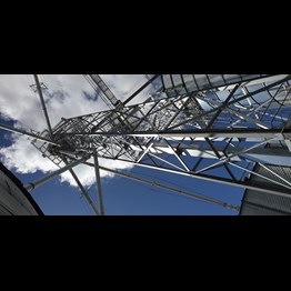 K-Rail – Fencing - The Australian Made Campaign