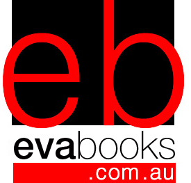Eva Books - The Australian Made Campaign