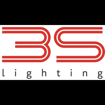 3S Lighting - The Australian Made Campaign