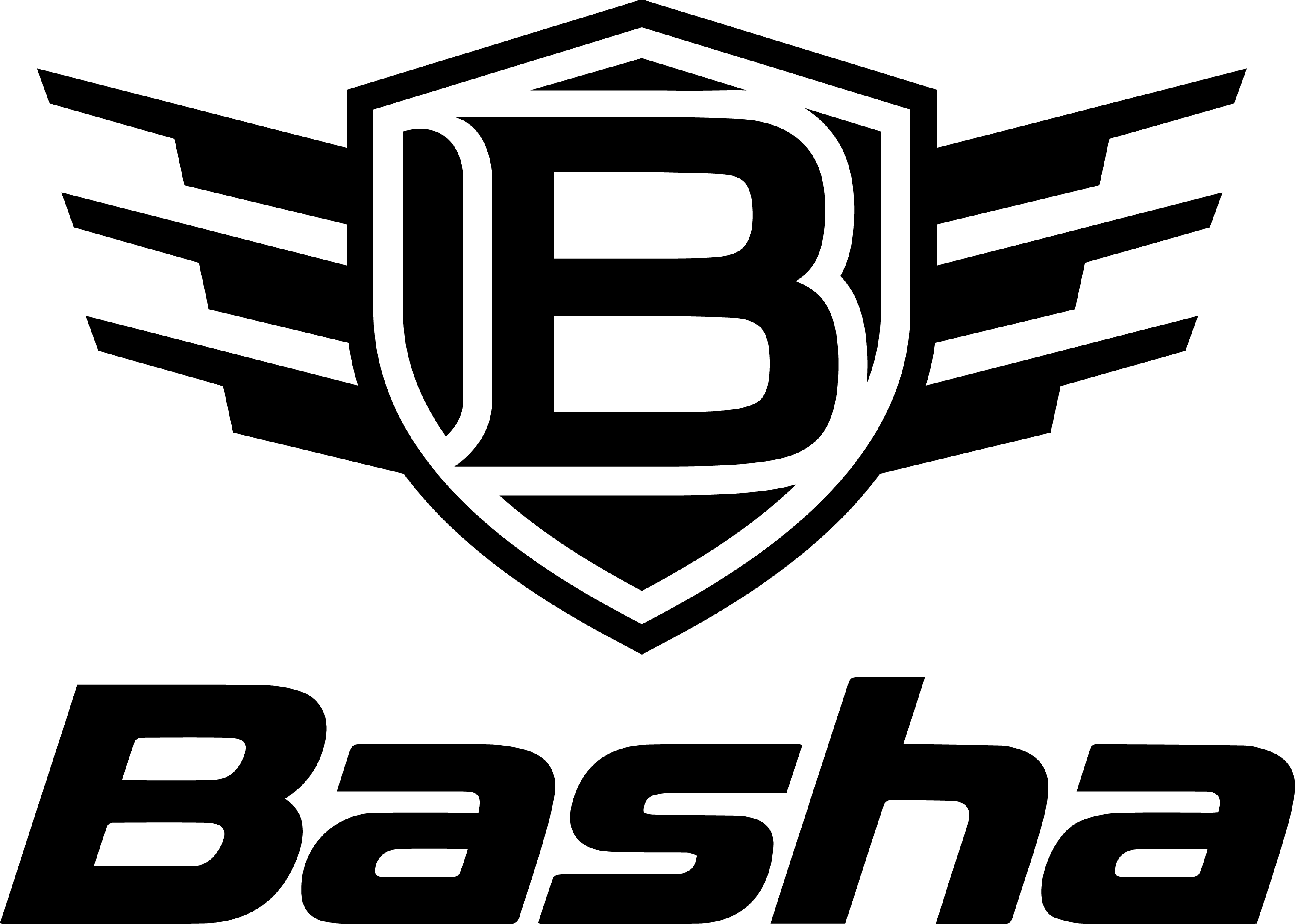 Basha Australia 4x4 Accessories - The Australian Made Campaign