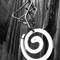 Crochead Mosquito Coil Holders - The Australian Made Campaign