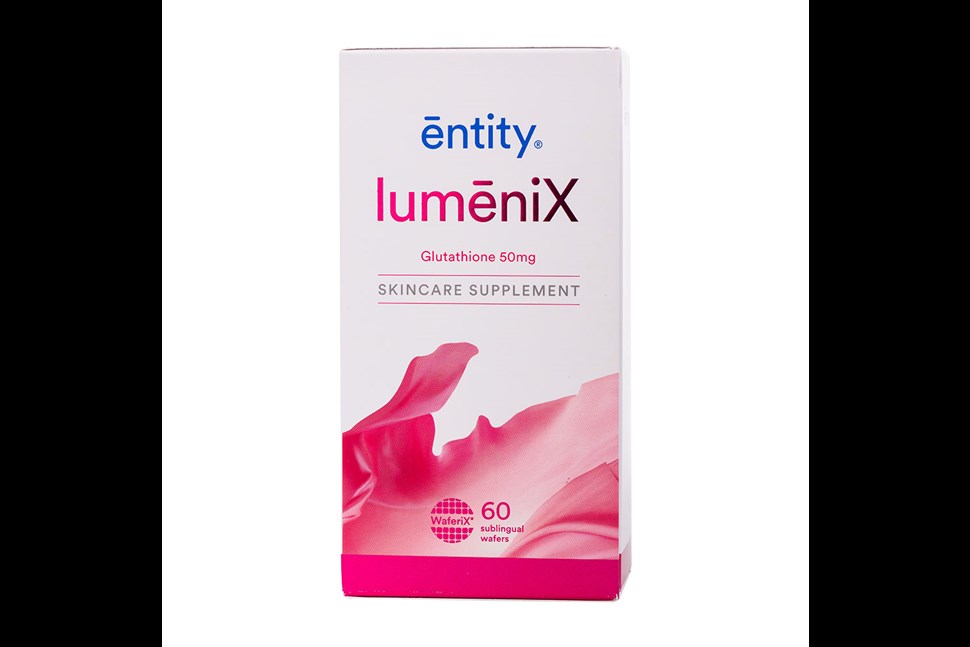 New Products - The Australian Made Campaign