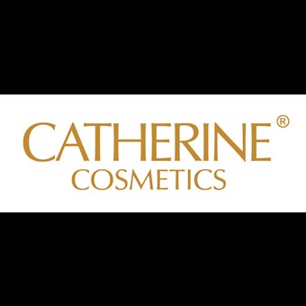 Catherine Australia - The Australian Made Campaign