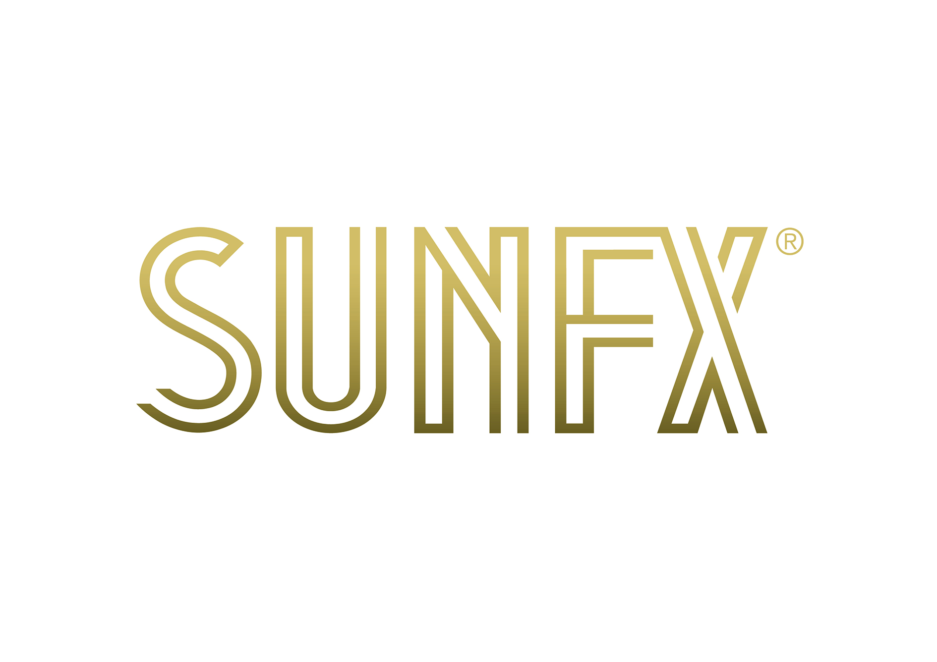 SunFX - The Australian Made Campaign