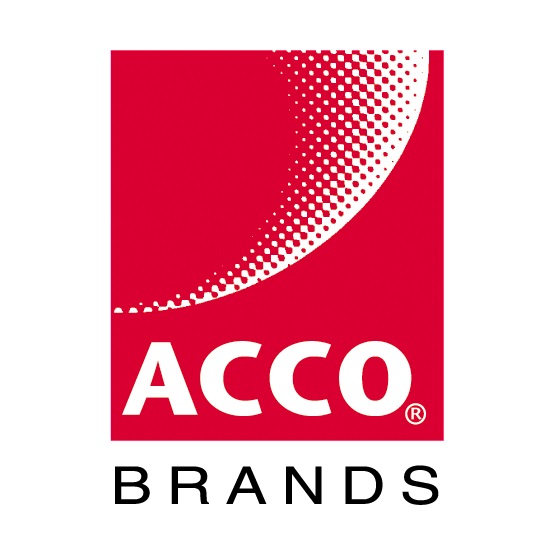 ACCO Brands Australia - The Australian Made Campaign