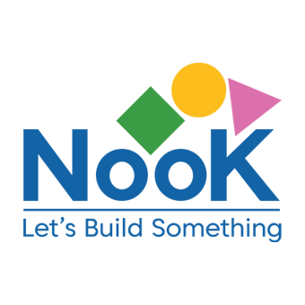 My NooK - The Australian Made Campaign