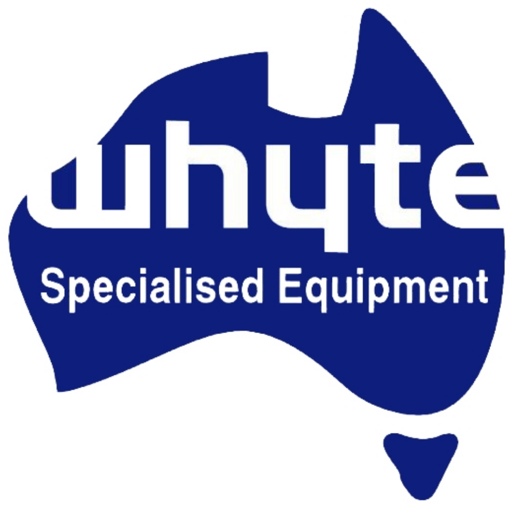 Whyte Specialised Equipment - The Australian Made Campaign