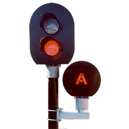 Point Machines M3, M23 & 84M - The Australian Made Campaign