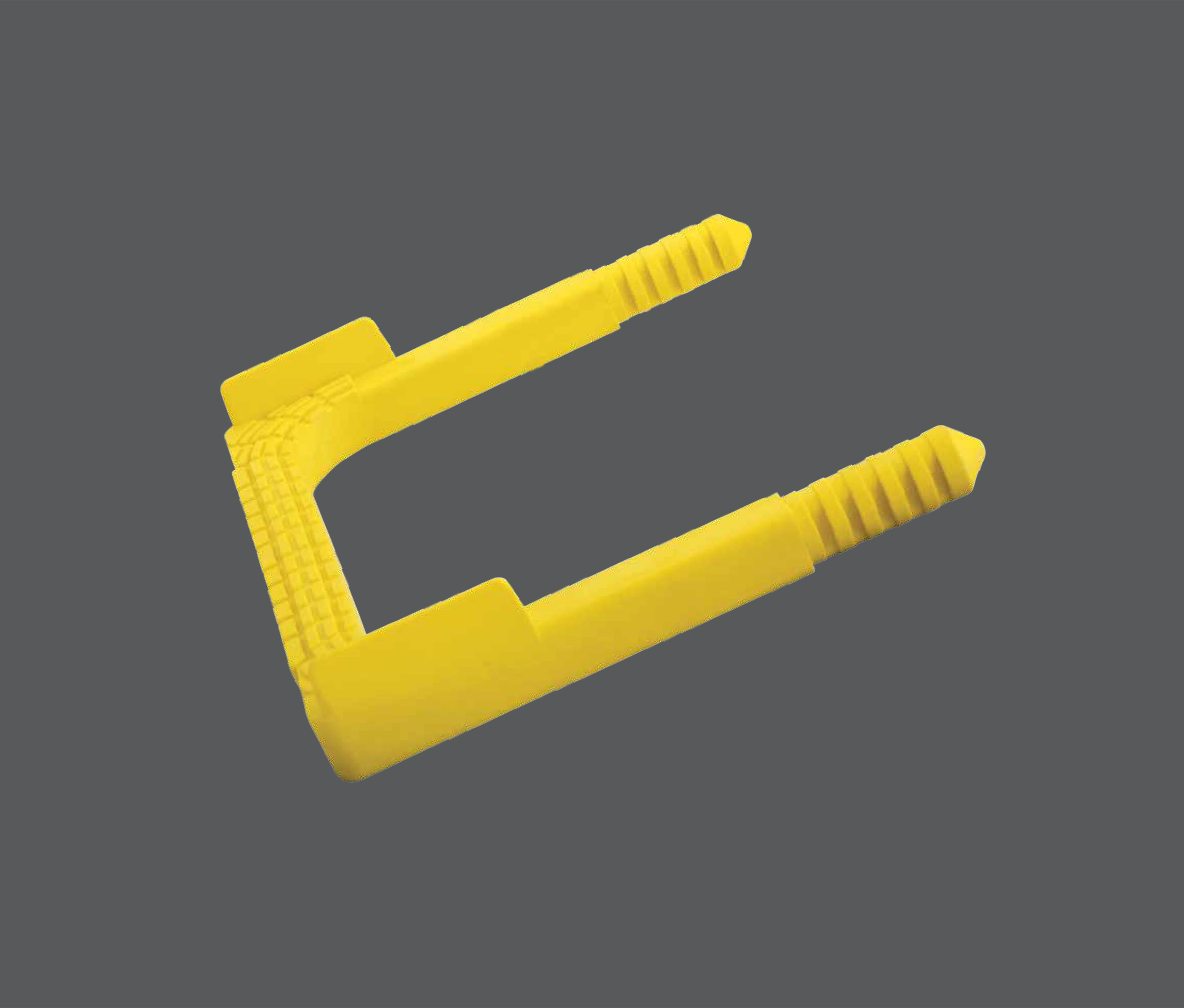 Sure-Step Step Iron Range - The Australian Made Campaign