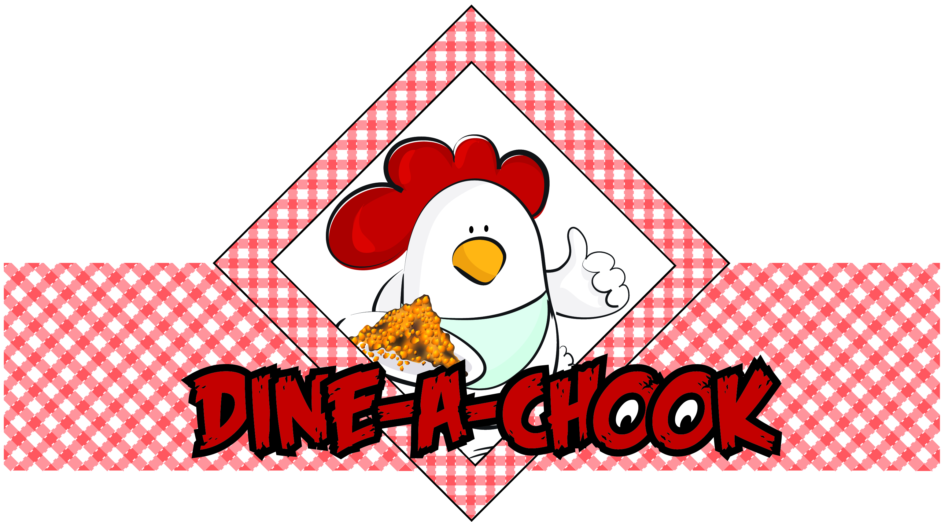 Dine A Chook - The Australian Made Campaign