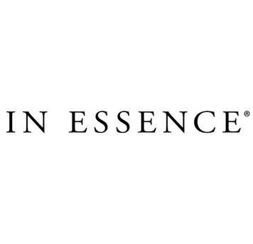 In Essence - The Australian Made Campaign