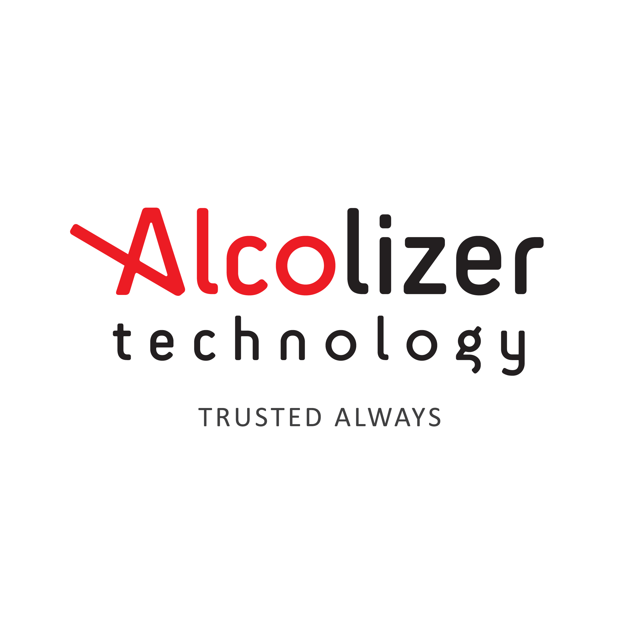 Alcolizer Technology - The Australian Made Campaign