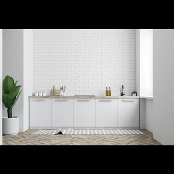 Aussie Cut - The Australian Made Campaign