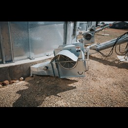 K-Rail – Fencing - The Australian Made Campaign