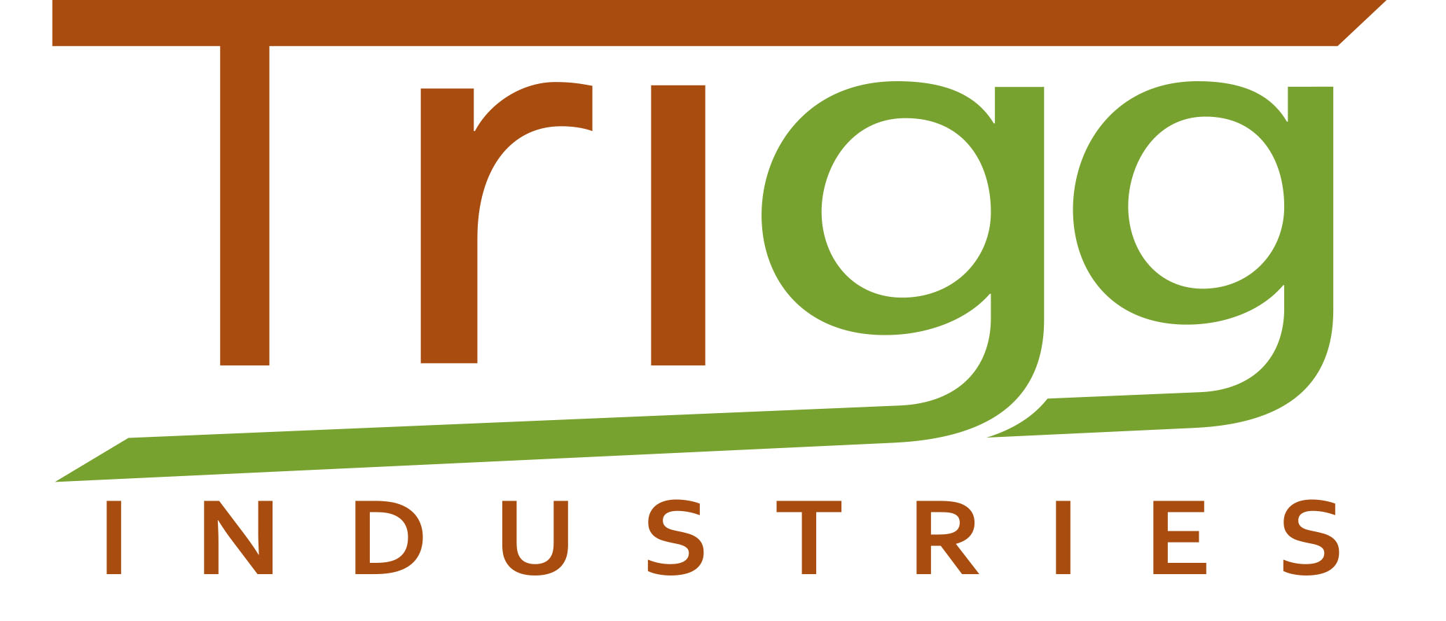 Trigg Industries - The Australian Made Campaign