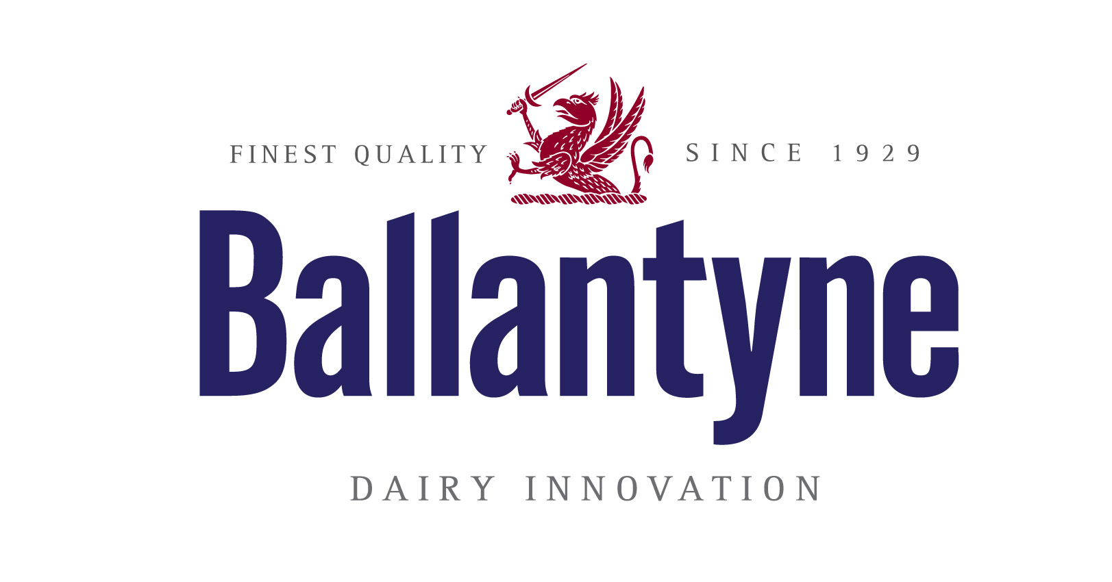 Ballantyne Foods - The Australian Made Campaign