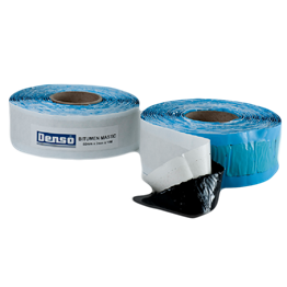 Bitac Tape - The Australian Made Campaign