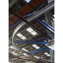 Bomac Engineering Pty Ltd - The Australian Made Campaign