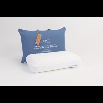 SleepMaker Pillows - The Australian Made Campaign
